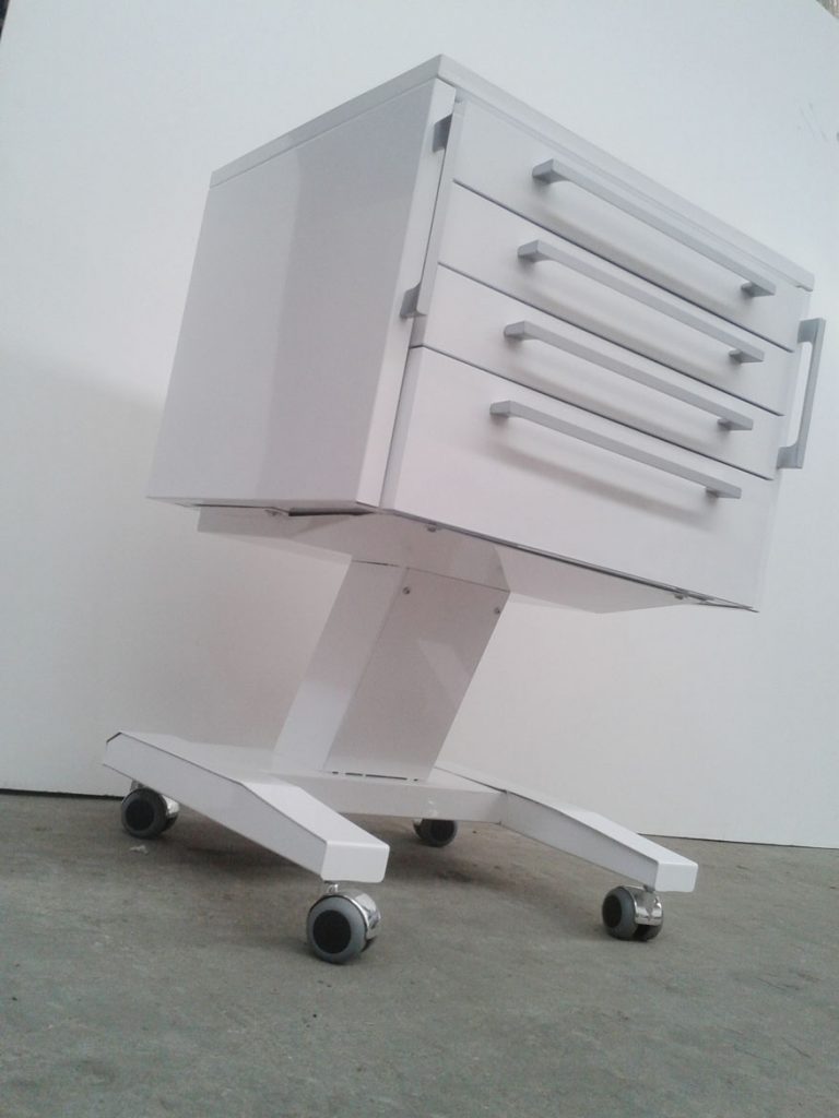 modulo-rodante-Jeb - Muebles Jeb